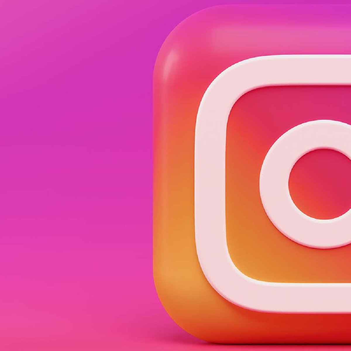 How to Download Instagram Pics On One, Two, Three – Topcount