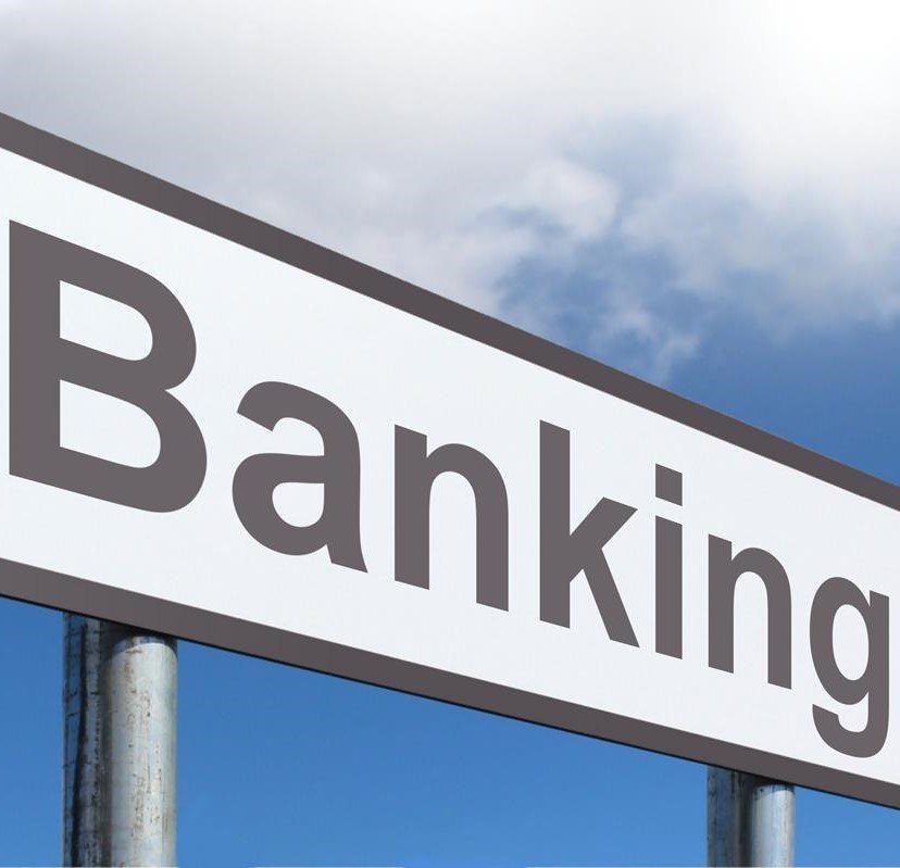 How to Start Banking as a Student – Topcount