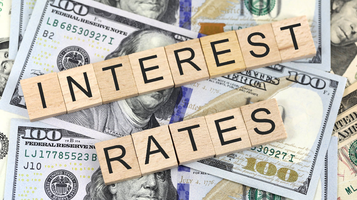 Why Interest Rates Keeps Fluctuating on Checking Accounts? – Topcount