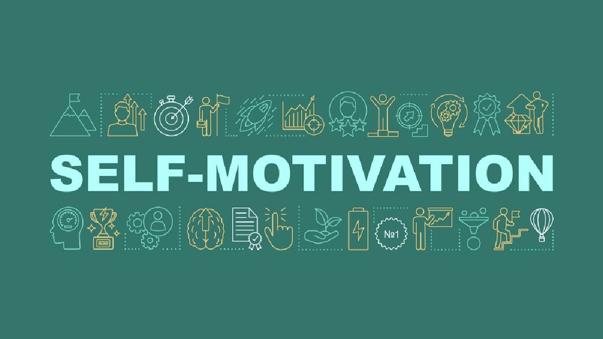 5 Ultimate Reasons Why Self-Reward is Important for You – Topcount