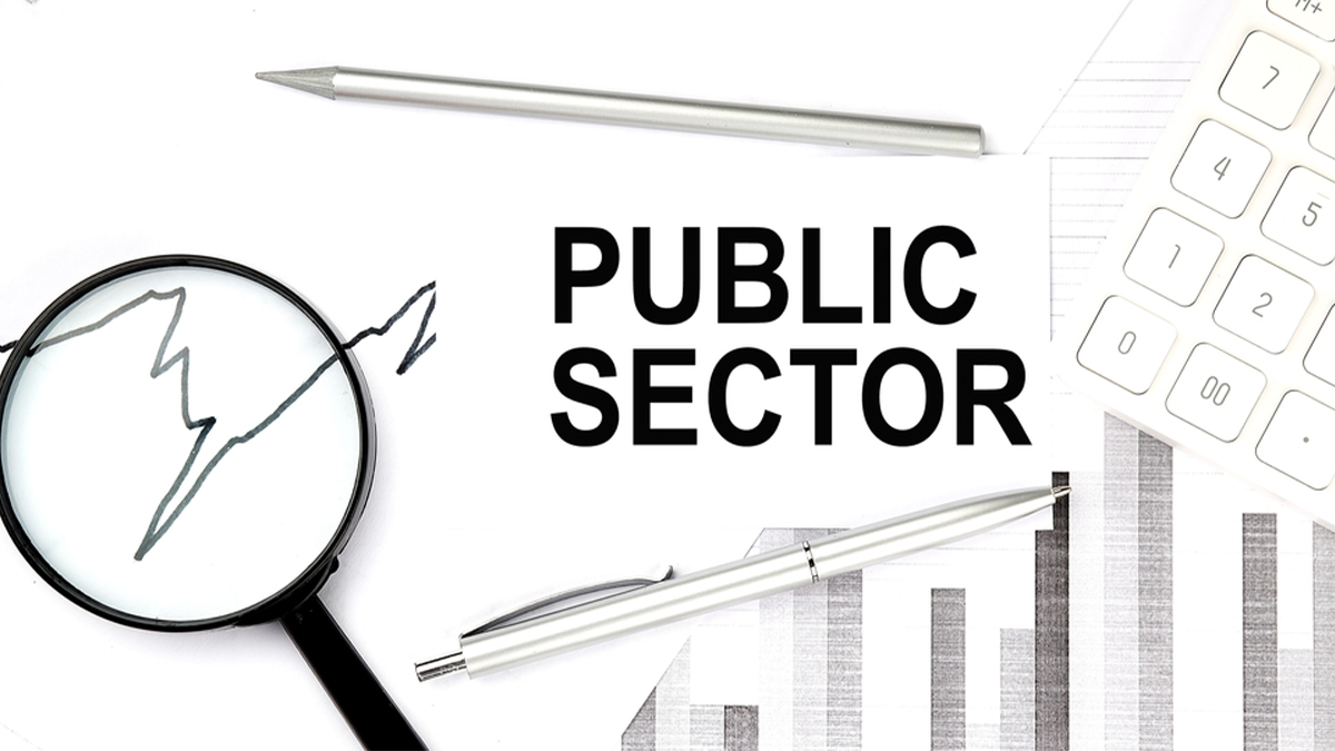 6 Helpful Factors for Improving Public Sector Project Management – Topcount