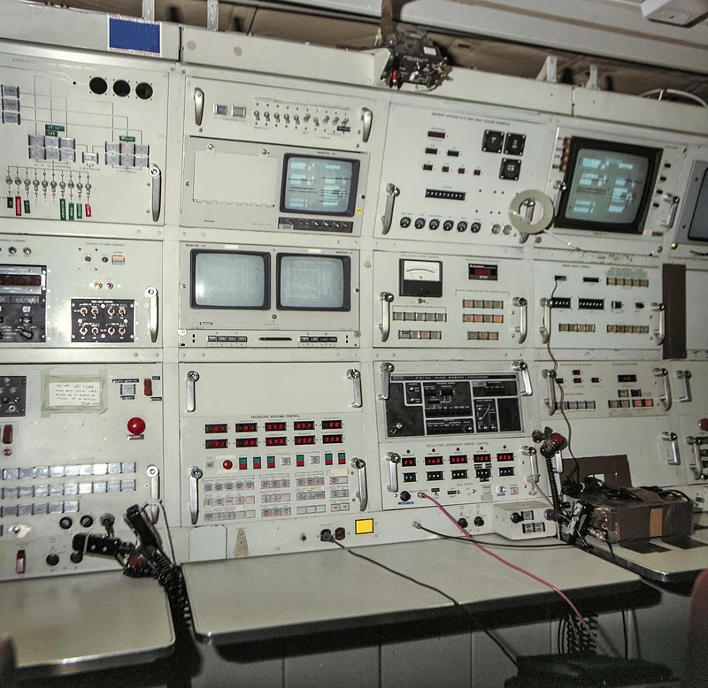 The Art of Control Panel Integration: Bringing Systems Together – Topcount